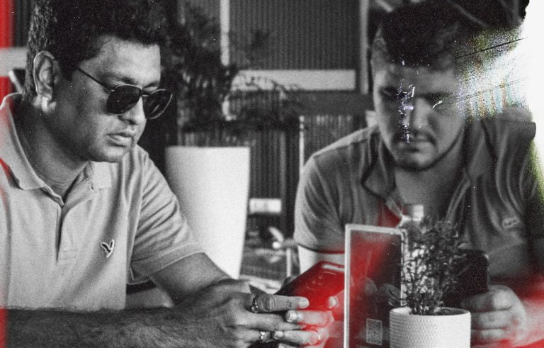 About Us - Architectural Engineers.